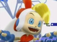 Billy Hatcher | Sonic Wiki Zone | Fandom