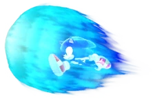 Ring Energy | Sonic Wiki Zone | Fandom