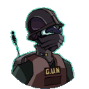 Guardian Units of Nations | Sonic Wiki Zone | Fandom