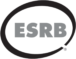 Entertainment Software Rating Board | Sonic Wiki | Fandom