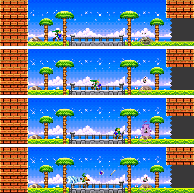 User blog:SanterTheHedgehog/Scorch | Sonic Wiki Zone | Fandom