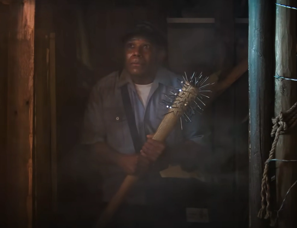 Mailman | Sonic Wiki Zone | Fandom