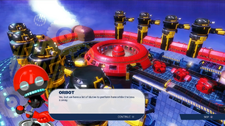 Orbot | Sonic Wiki Zone | Fandom