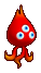 Red Wisp/Gallery | Sonic Wiki Zone | Fandom