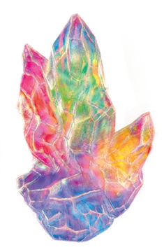 paradox prism sonic coloring pages