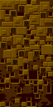 Sonic the Hedgehog (prototype) | Sonic Wiki Zone | Fandom