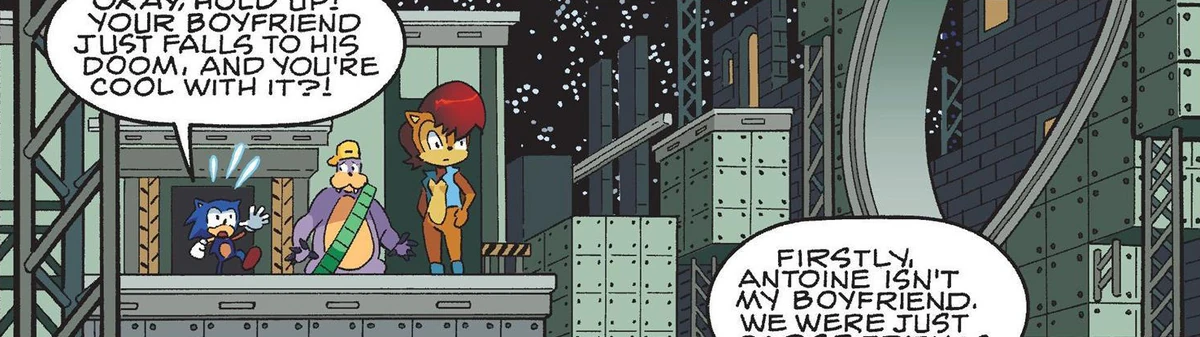 Star Light Zone (Pre-Super Genesis Wave) | Sonic Wiki Zone | Fandom