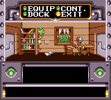 Tails' Lab | Sonic News Network | Fandom