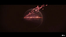 The End | Sonic Wiki Zone | Fandom