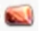 Bronze Material | Sonic Wiki Zone | Fandom