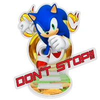 Cospa | Sonic Wiki Zone | Fandom