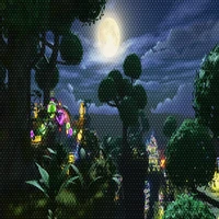 Eggman's Facility | Sonic Wiki Zone | Fandom