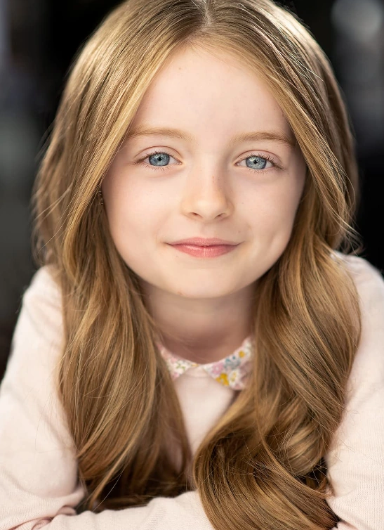 Emma Oliver | Sonic Wiki Zone | Fandom