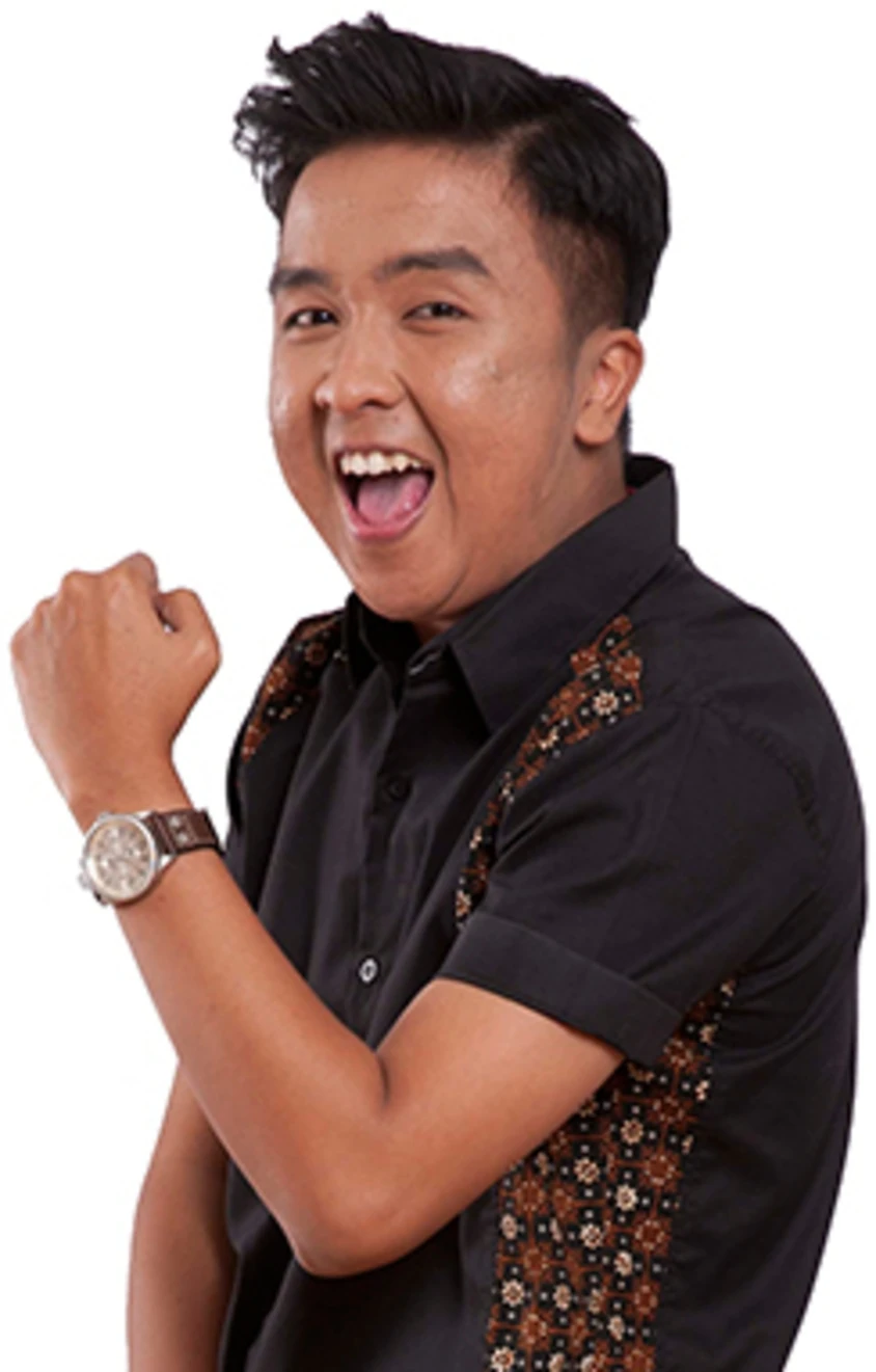 Ian Saybani | Sonic Wiki Zone | Fandom