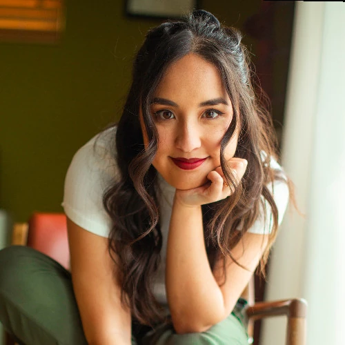 Jack Levesque | Sonic Wiki Zone | Fandom