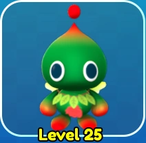 Rose Chao | Sonic Wiki Zone | Fandom