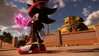 Sunset Heights (Shadow Generations) | Sonic Wiki Zone | Fandom