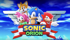 Sonic Superstars | Sonic Wiki Zone | Fandom