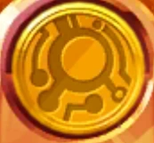 Token | Sonic Wiki | Fandom