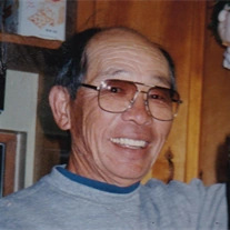 Bill Yoshida | Sonic Wiki Zone | Fandom