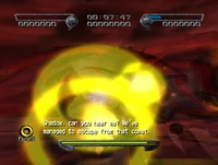 Devil Doom/Gallery | Sonic Wiki Zone | Fandom