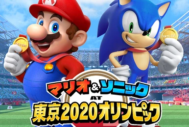 sonic and shadow coloring book