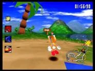 Tails Doll | Sonic Wiki | Fandom