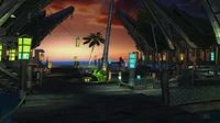 Adabat/Gallery | Sonic Wiki Zone | Fandom