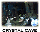 Crystal Cave | Sonic Wiki Zone | Fandom