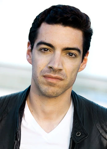 Fabio Tassone | Sonic Wiki Zone | Fandom