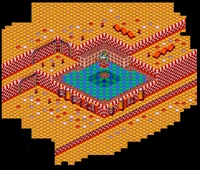 Spring Stadium Zone | Sonic Wiki Zone | Fandom