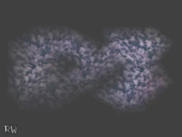 Hang Castle/Gallery | Sonic Wiki Zone | Fandom