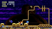 Metal Sonic (Sonic Mania) | Sonic Wiki Zone | Fandom