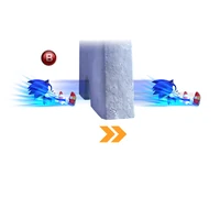 Slide | Sonic Wiki Zone | Fandom