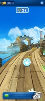 Holo-Tech Sword | Sonic Wiki Zone | Fandom