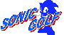 Sonic Golf | Sonic Wiki Zone | Fandom