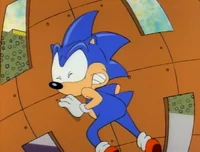 Super Robotnik (episode)/Gallery | Sonic Wiki Zone | Fandom