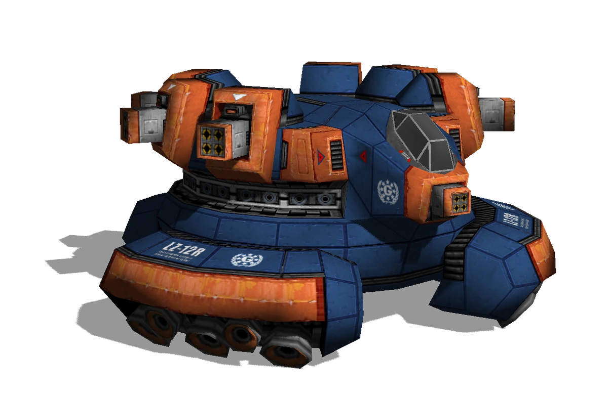 Blue Falcon | Sonic Wiki Zone | Fandom