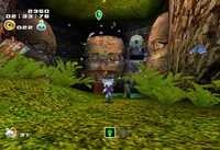 Dry Lagoon/Gallery | Sonic Wiki Zone | Fandom