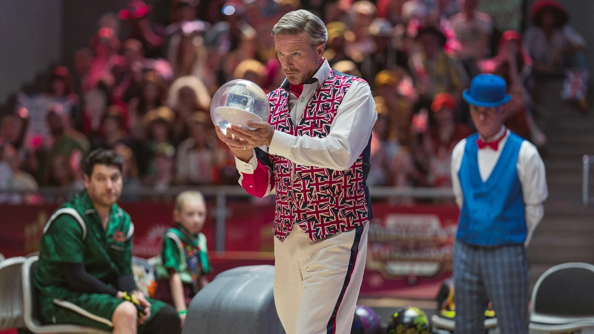 Co dzieje się w Reno, zostaje w Reno | Sonic Wiki | Fandom