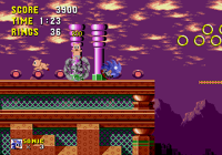 Picky/Gallery | Sonic Wiki Zone | Fandom