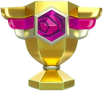 Trophy | Sonic Wiki Zone | Fandom