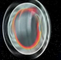 Spin Attack (Sonic X) | Sonic Wiki Zone | Fandom