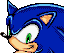 Sonic Pinball Party/Gallery | Sonic Wiki Zone | Fandom