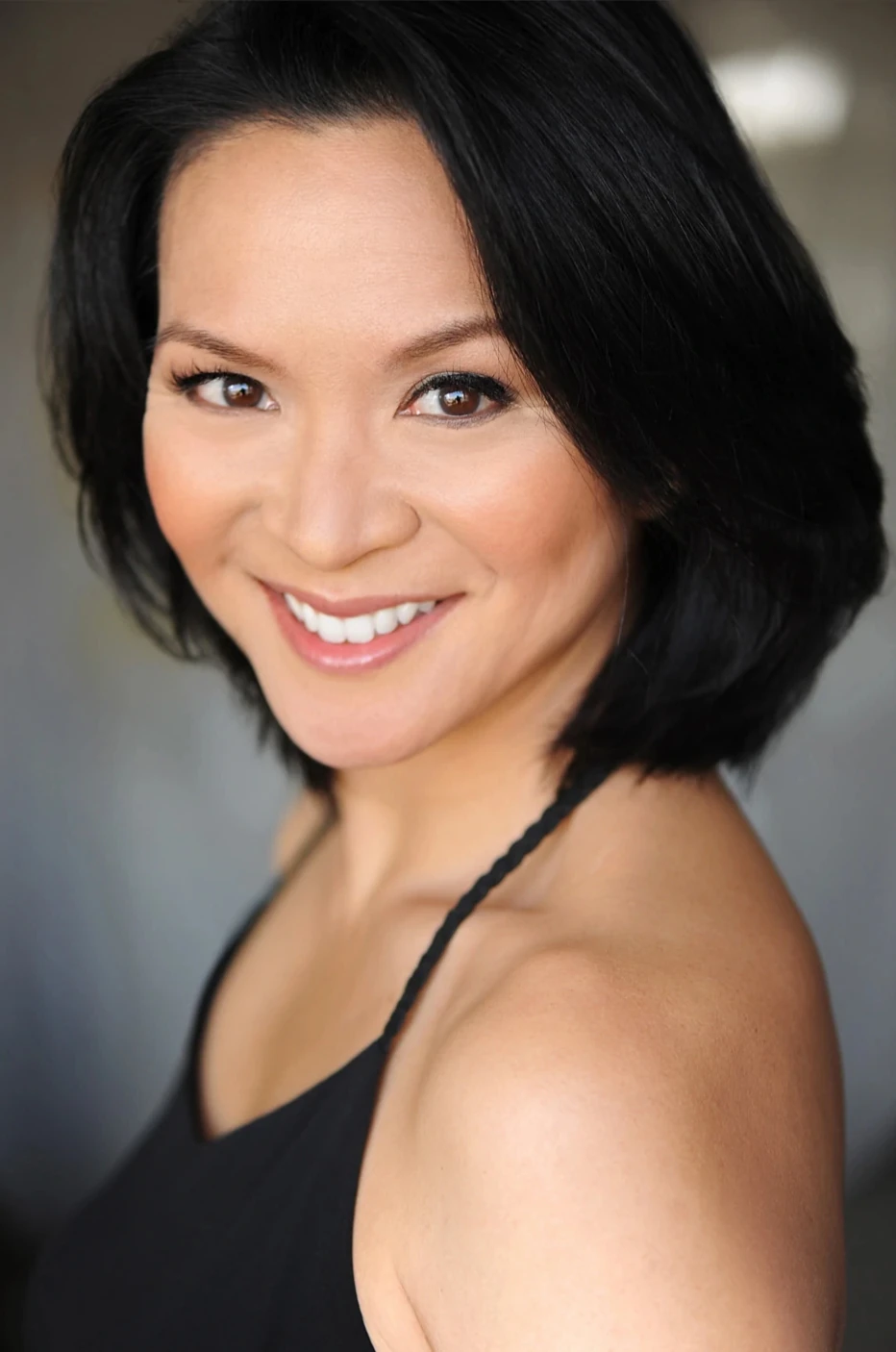 Sumalee Montano | Sonic Wiki Zone | Fandom