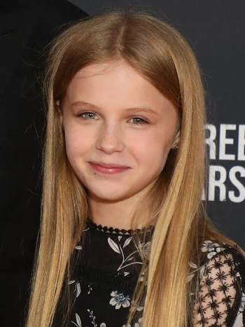 Alyla Browne | Sonic Wiki Zone | Fandom