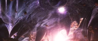 Dark Gaia/Gallery | Sonic Wiki Zone | Fandom