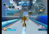 Amigo/Gallery | Sonic Wiki Zone | Fandom