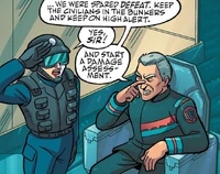 Abraham Tower (Pre-Super Genesis Wave) | Sonic Wiki Zone | Fandom