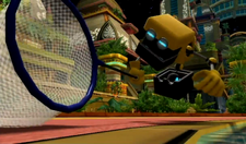 Cubot | Sonic Wiki Zone | Fandom